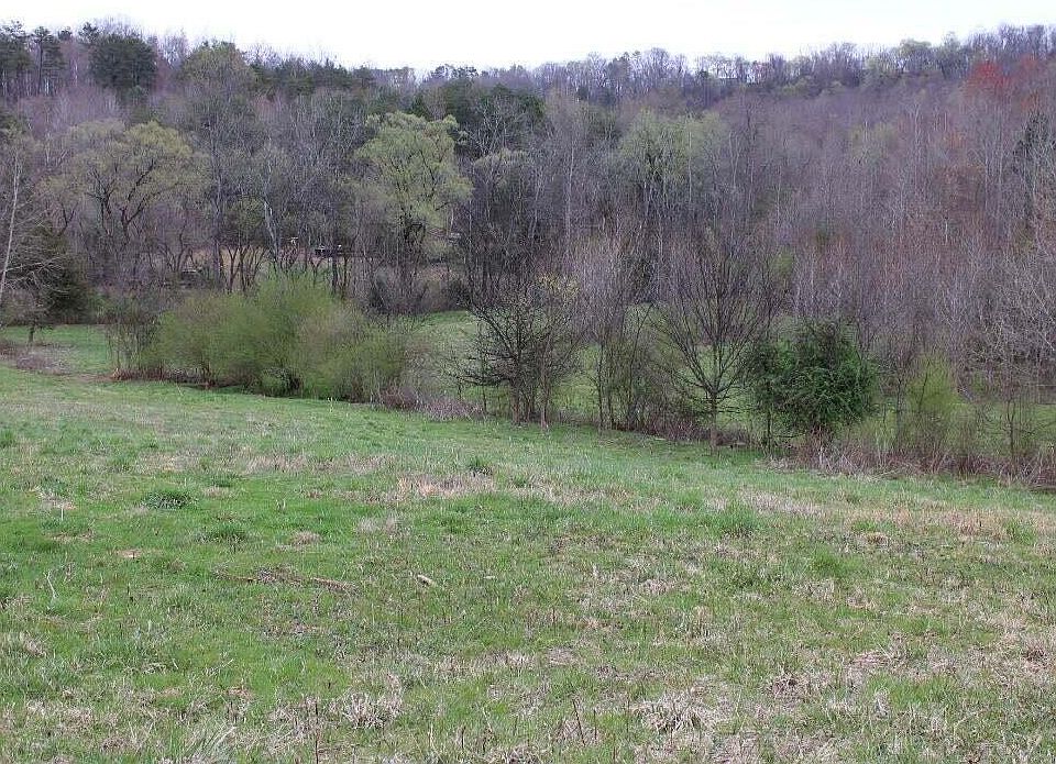 1094 Rhea County Hwy LOT 6, Dayton, TN 37321 | Zillow