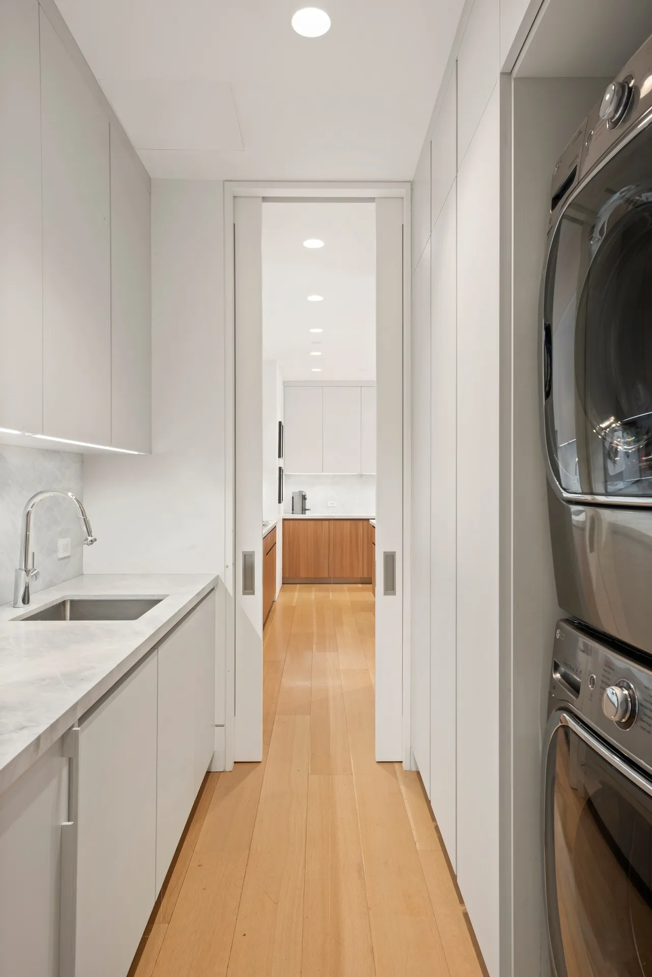 45 Warren Street #4 in Tribeca, Manhattan | StreetEasy