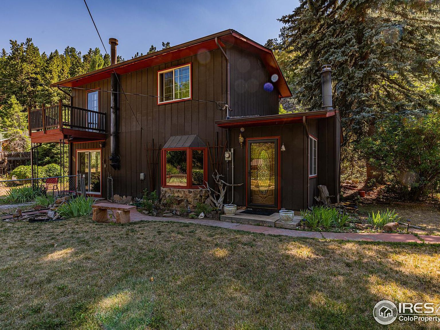 104 Crisman, Boulder, CO 80302 | Zillow