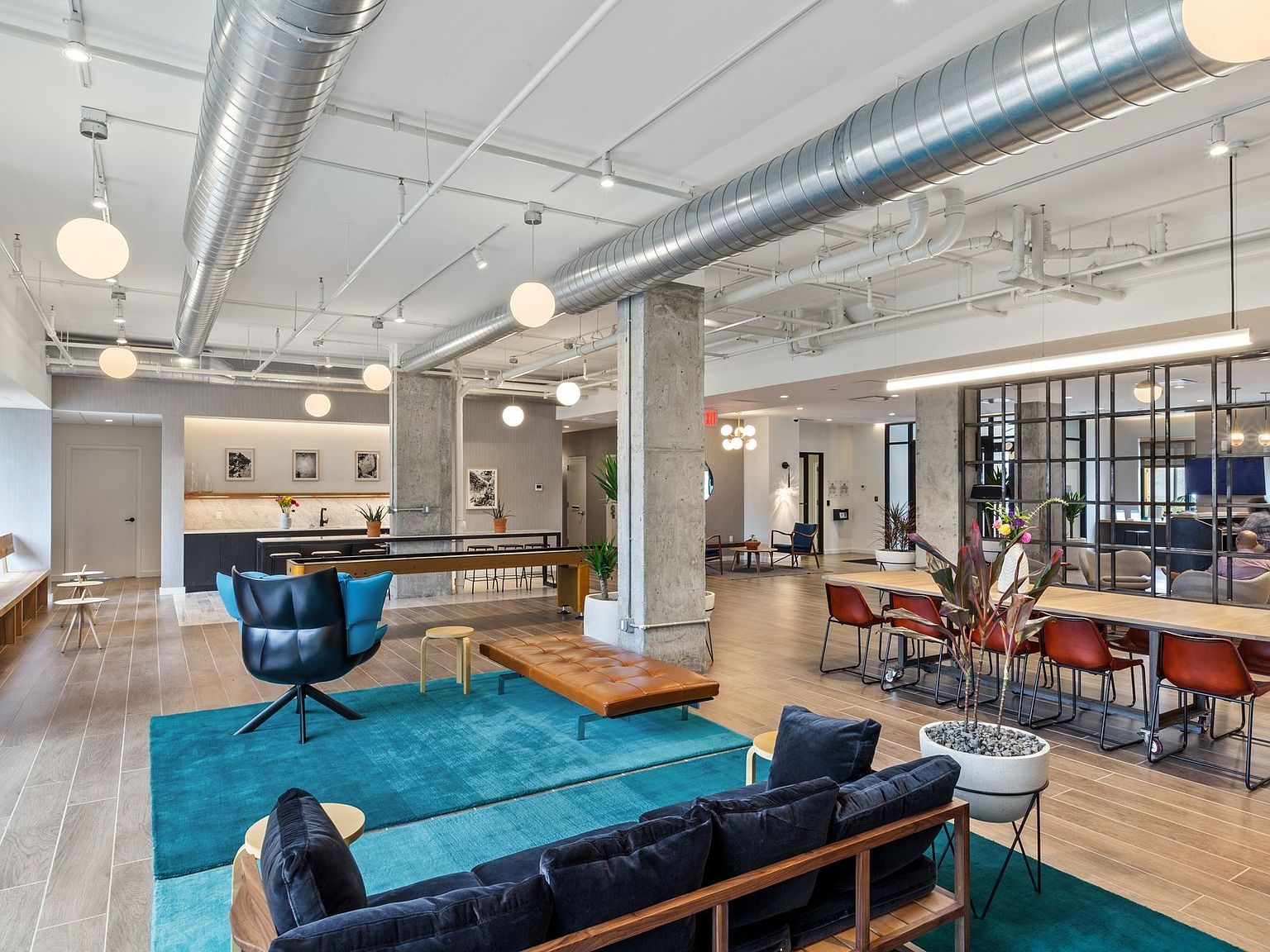 1 Alexander St APT 304C, Yonkers, NY 10701 | Zillow