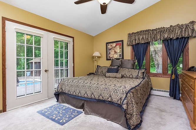 16325 Quamba St NE, Ham Lake, MN 55304 | Zillow