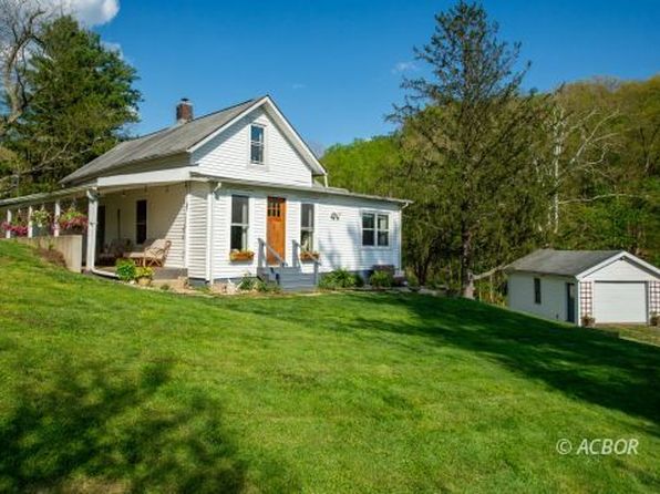 Athens County OH Real Estate - Athens County OH Homes For Sale | Zillow