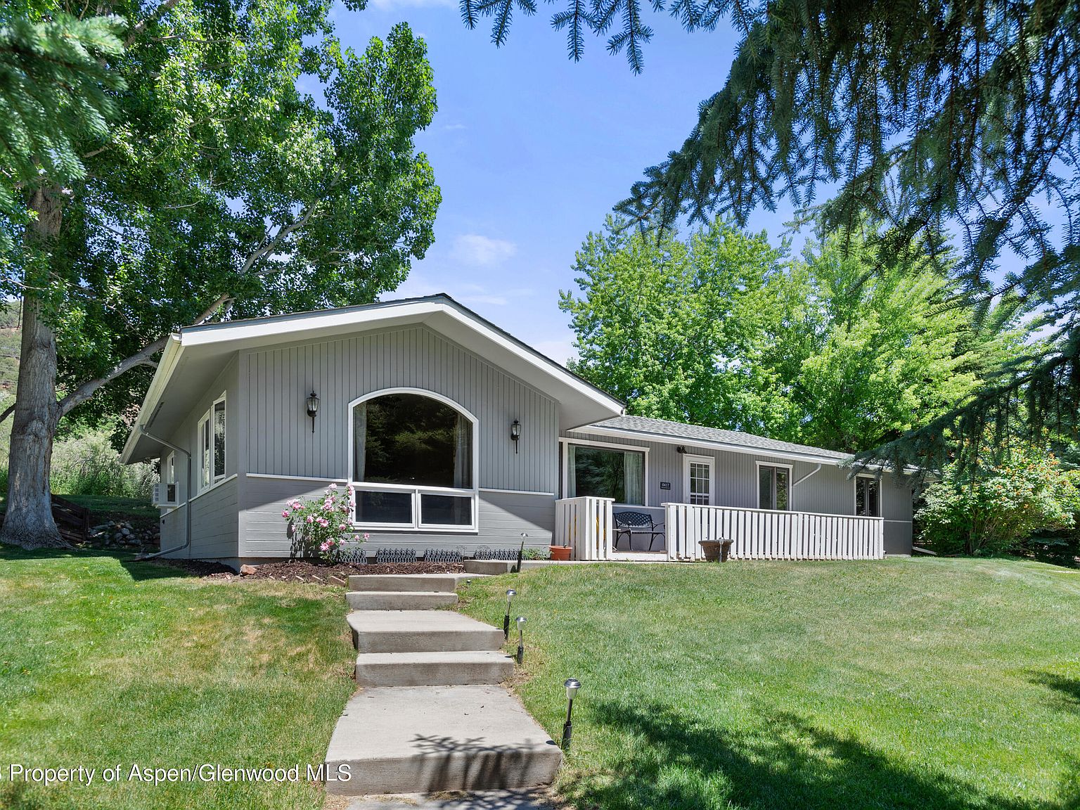 417 Holland Hills Rd, Basalt, CO 81621 | MLS #180854 | Zillow