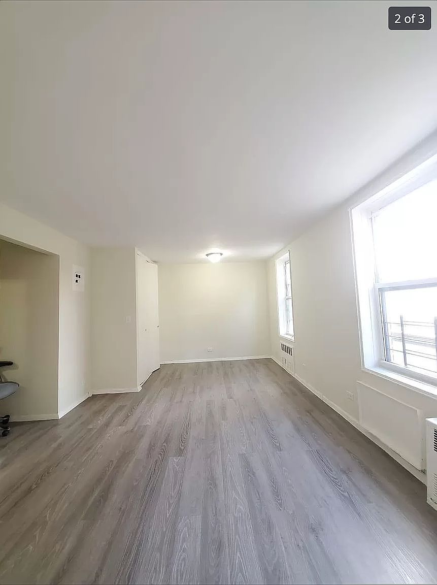 2181 Starling Ave APT 6D, Bronx, NY 10462 | Zillow