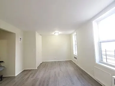 2181 Starling Ave Bronx NY | Zillow