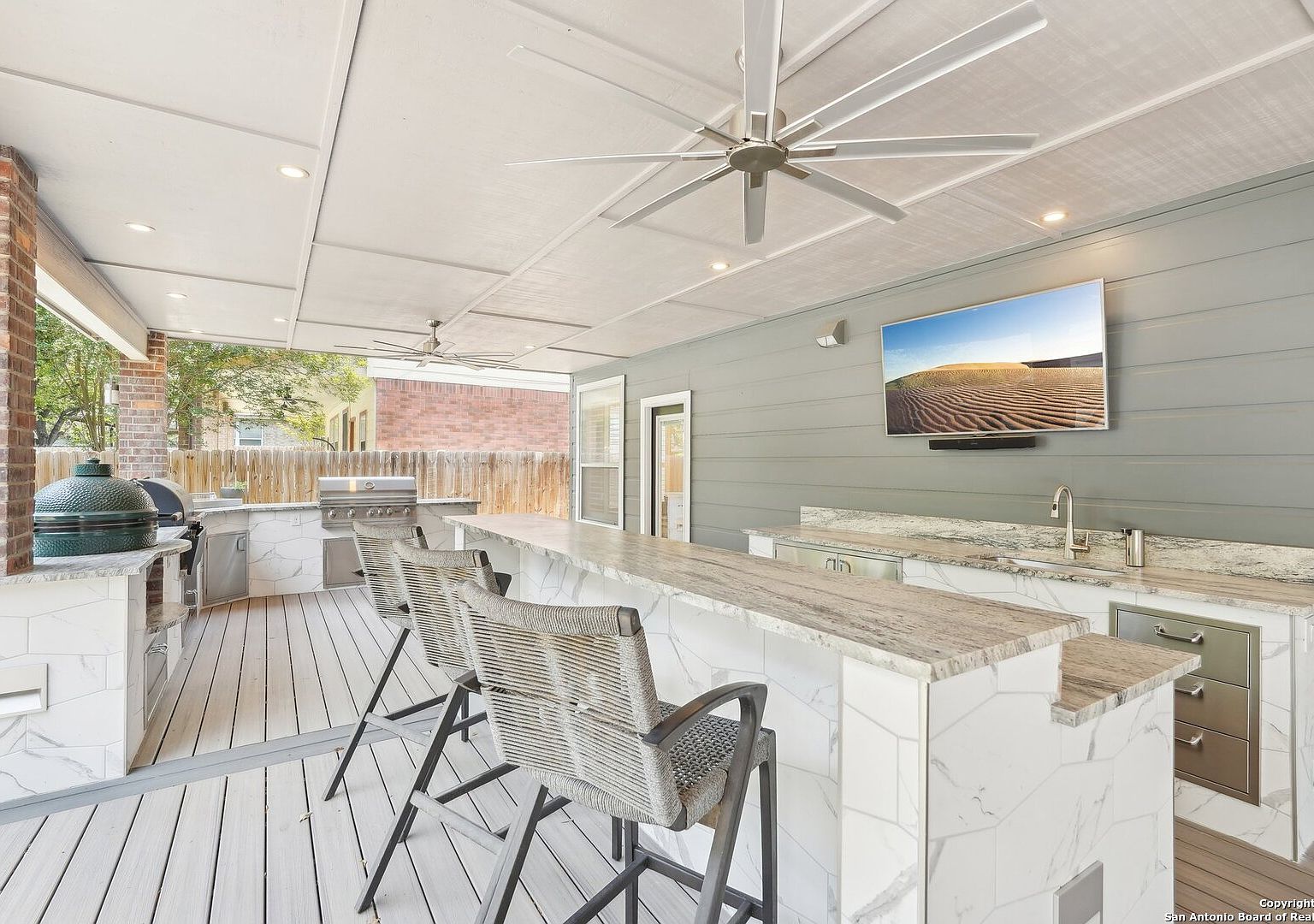 2834 Olive Ave, Schertz, TX 78154 | MLS #1869324 | Zillow