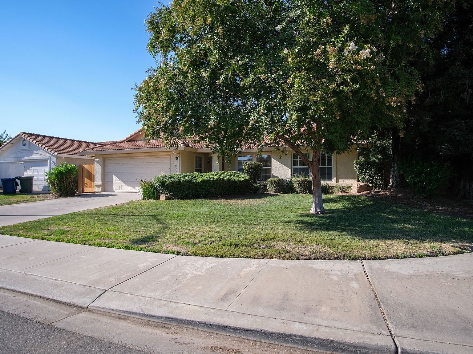 1035 Cardinal Dr, Merced, CA 95340 | Zillow