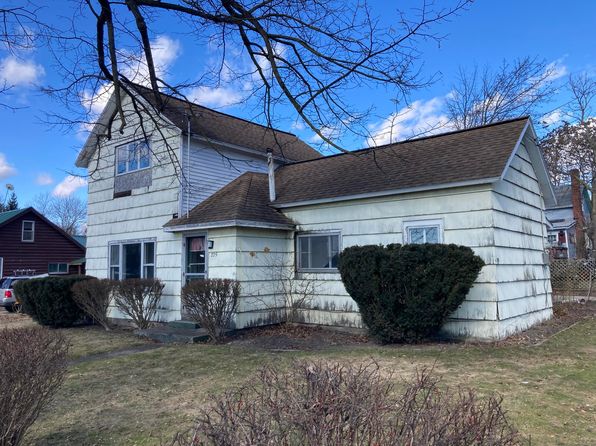 Edmore MI Real Estate - Edmore MI Homes For Sale | Zillow