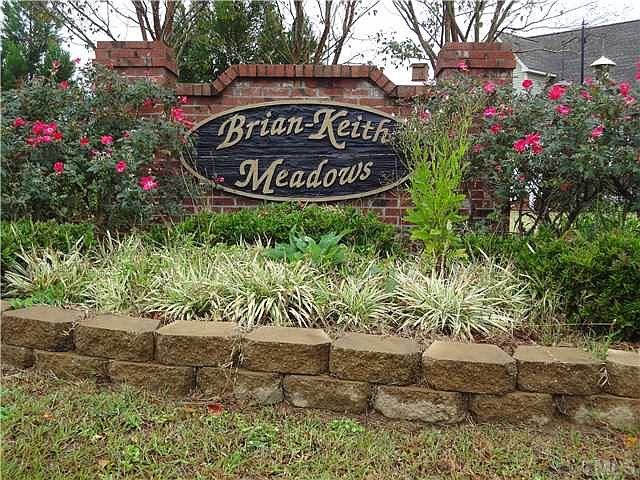 155 Farrah Shea Way #4, Angier, NC 27501 | Zillow