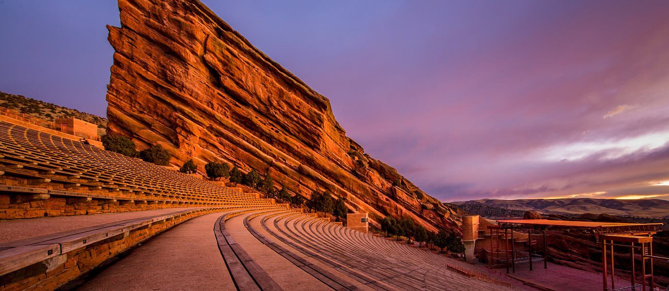 Red Rocks Ranch : The Grand Collection by Lennar in Morrison CO | Zillow