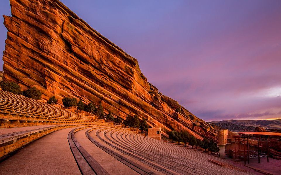 Red Rocks Ranch : The Grand Collection by Lennar in Morrison CO | Zillow