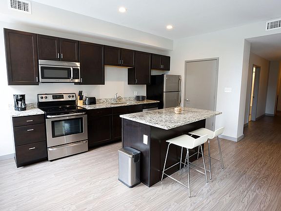 1120 Chester Ave # 310, Cleveland, OH 44114 | Zillow