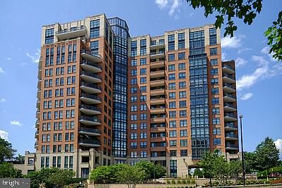 1830 Fountain Dr UNIT 1501, Reston, VA 20190 | Zillow