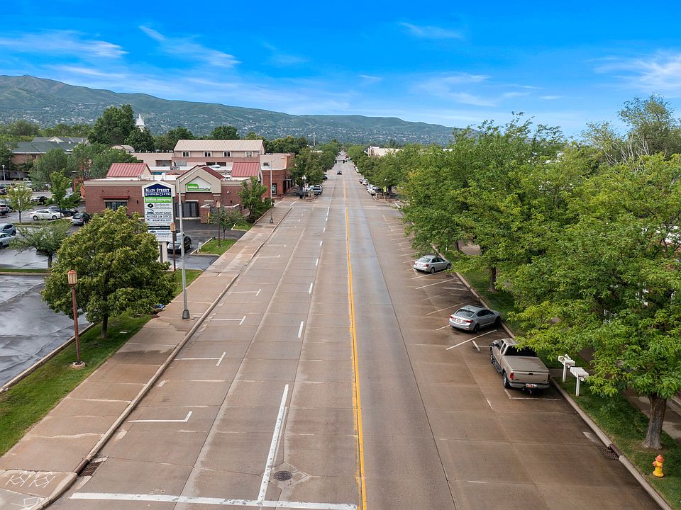 200 N Main St Bountiful, UT, 84010 - Apartments for Rent | Zillow