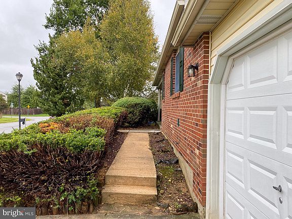 416 Jaymar Blvd, Newark, DE 19702 | MLS #DENC2049692 | Zillow