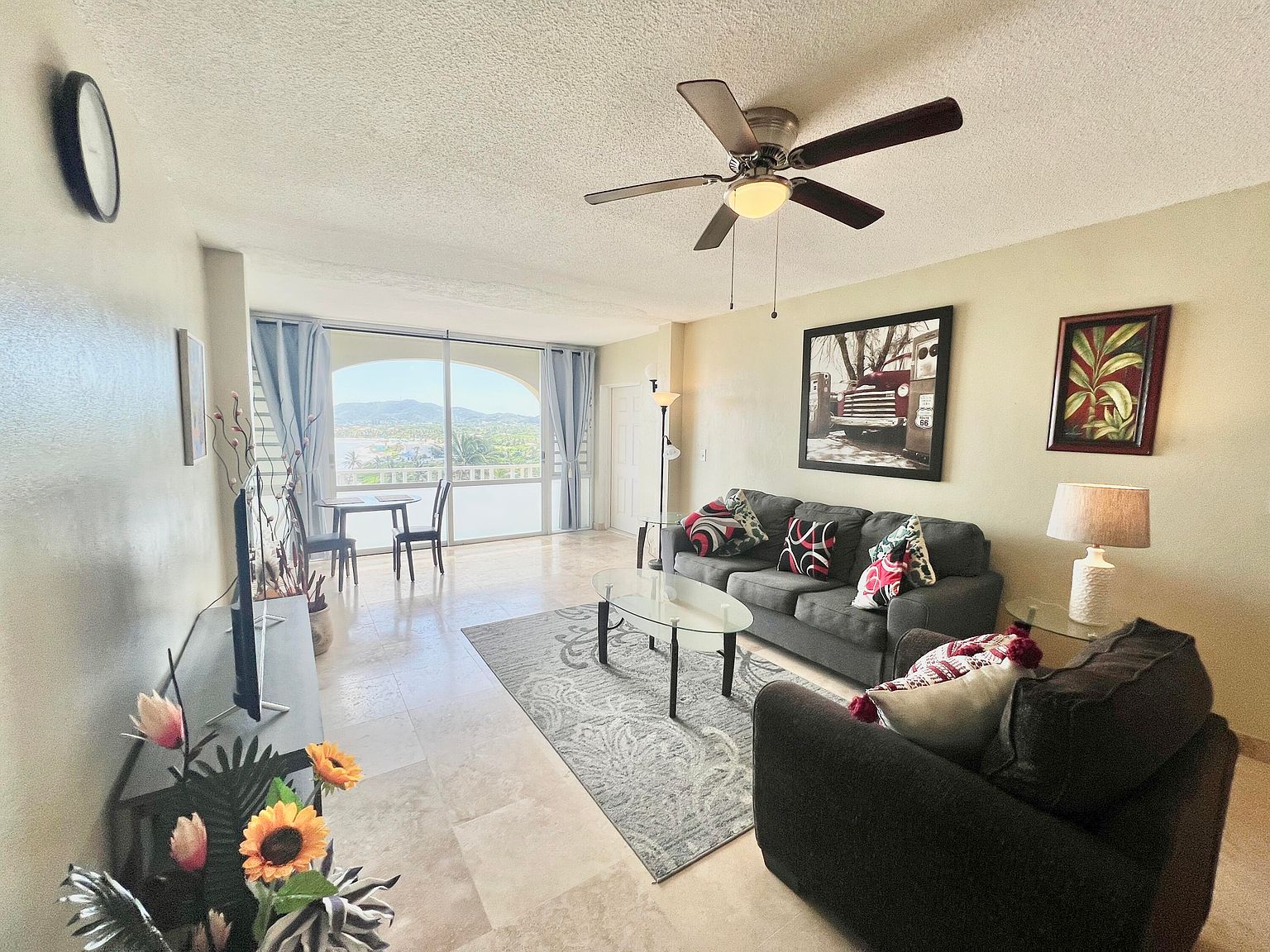 228 St. John QU, Christiansted, VI 00820 | MLS #24-1769 | Zillow