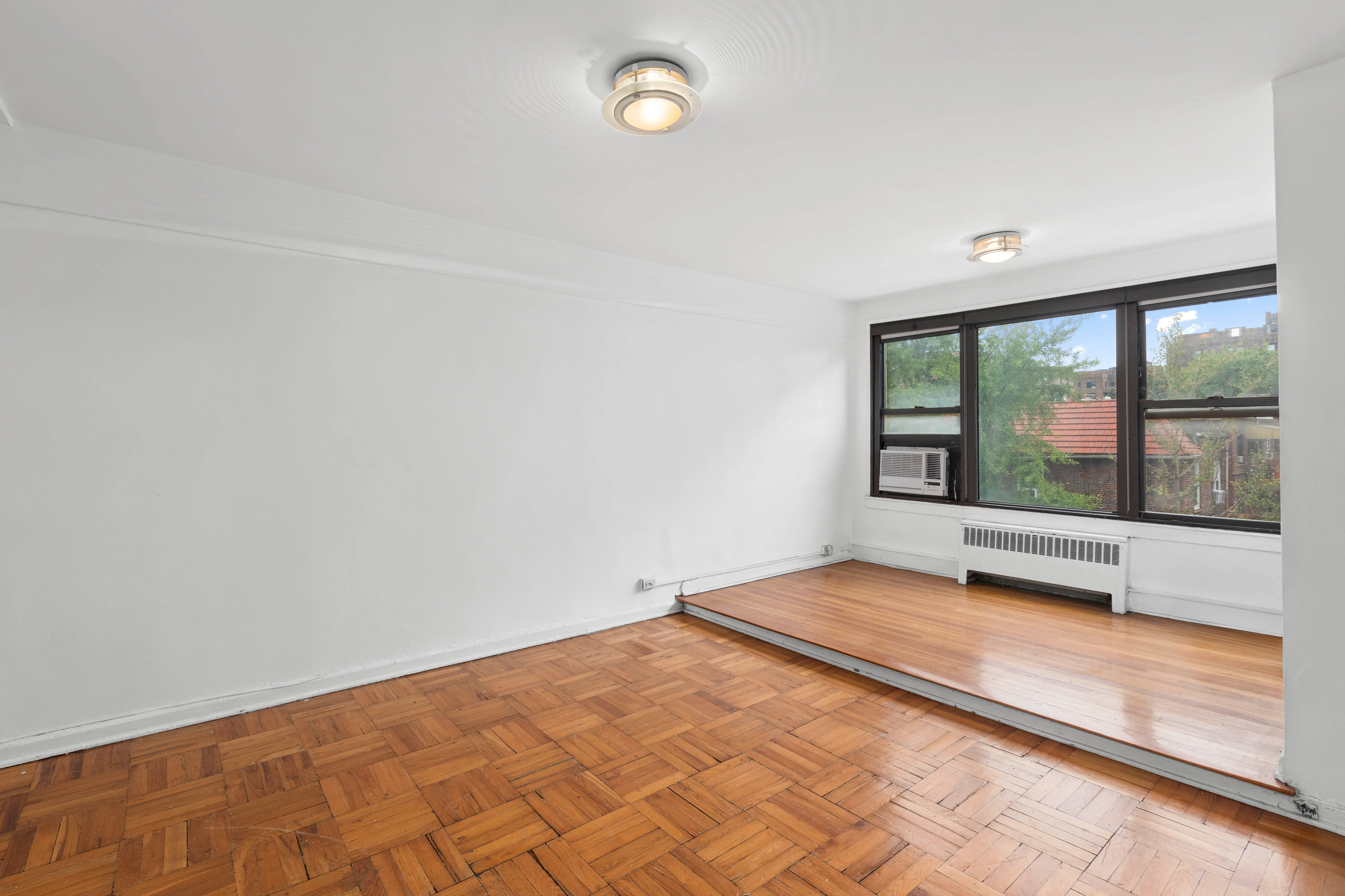 98-51 64th Avenue #4J in Rego Park, Queens | StreetEasy