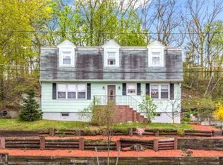 20 Chestnut Park, Melrose, MA 02176 | Zillow