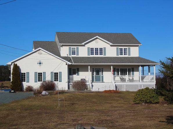 Three Fathom Harbour NS Luxury Homes For Sale - 5 Homes | Zillow