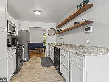 12443 Old Colony Dr, Upper Marlboro, MD 20772 | Zillow