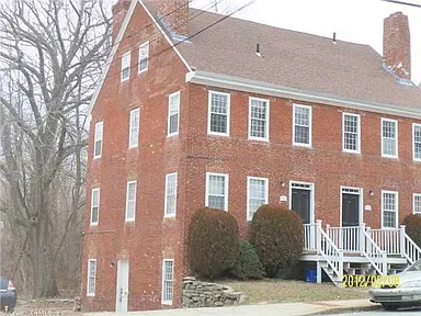236a Yantic St Norwich CT | Zillow