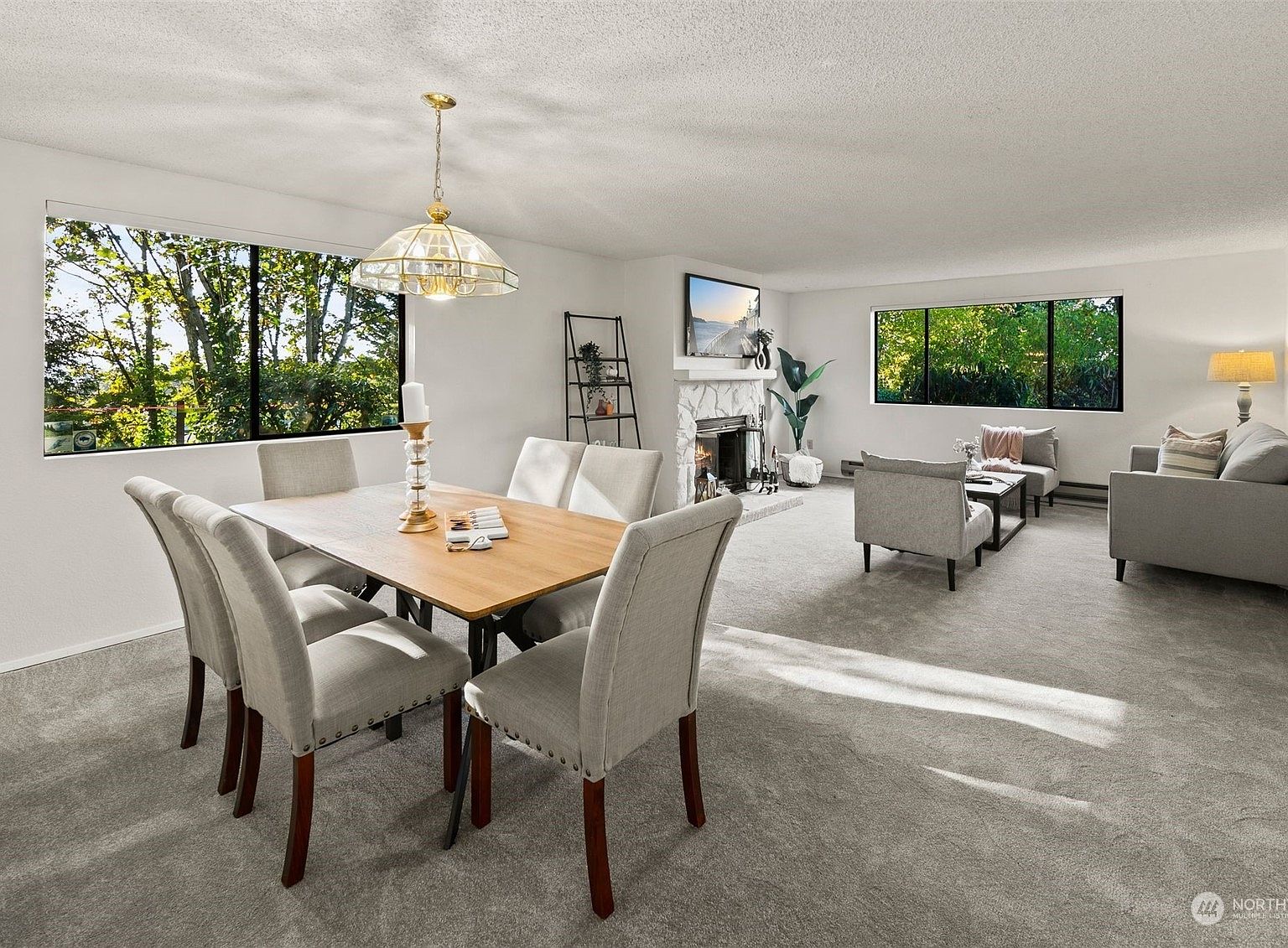 1633 Eagle Ridge Drive S #A5, Renton, WA 98055 | Zillow