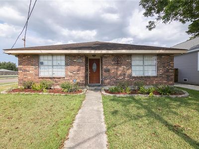 2244 Kansas Ave, Kenner, LA 70062 | MLS #2397569 | Zillow