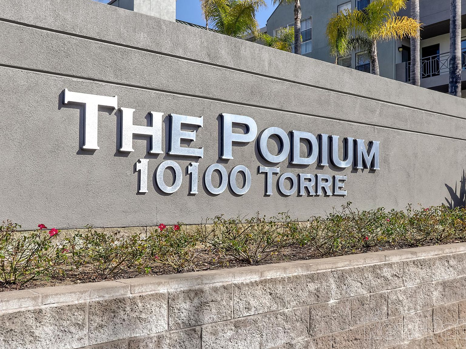 10100 Torre Ave #BAB4FD90C, Cupertino, CA 95014 | Zillow