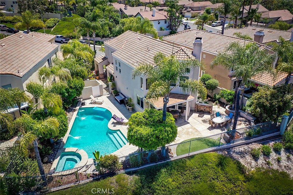 19 Corozal, Foothill Ranch, CA 92610 | MLS #OC23119075 | Zillow