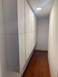 250 Front Street #A in Fulton/Seaport, Manhattan | StreetEasy