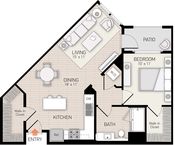 Promenade at Irvine Spectrum - 1100 Perlita Irvine CA | Zillow