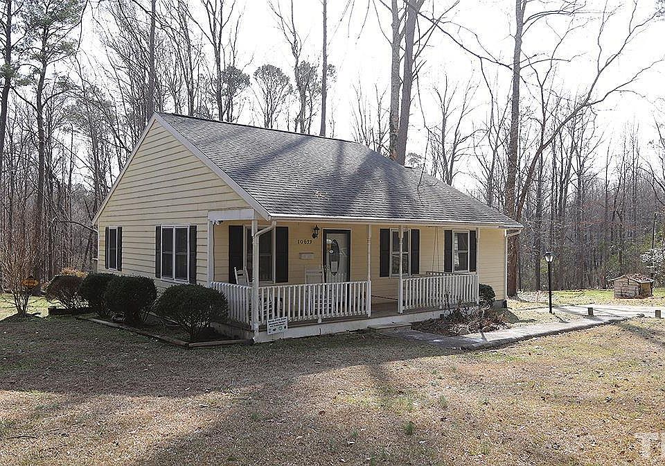 10633 Old Stage Rd, Raleigh, NC 27603 | Zillow