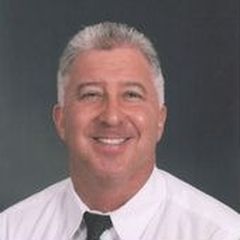Dean Gaskey - Real Estate Agent in Chico, CA - Reviews | Zillow