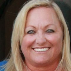 Gina Stephens - Real Estate Agent in Fort Lauderdale, FL - Reviews | Zillow