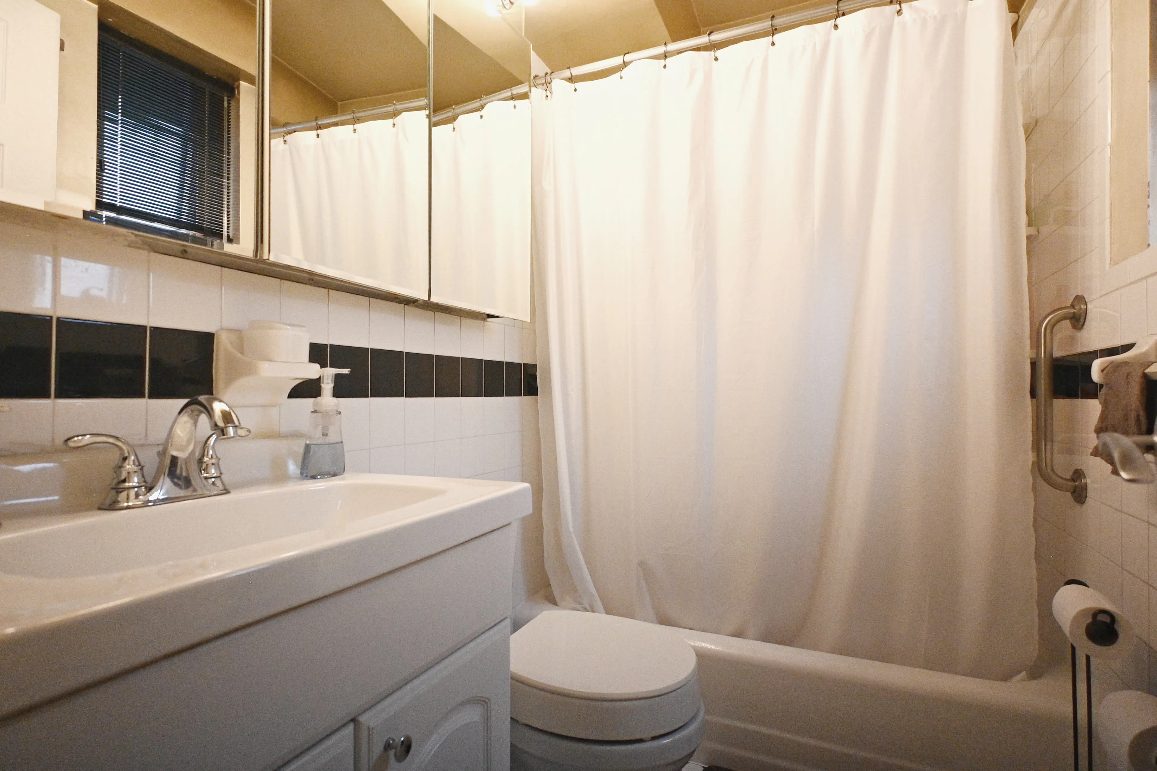 230 Jay Street #14C in Downtown Brooklyn, Brooklyn | StreetEasy