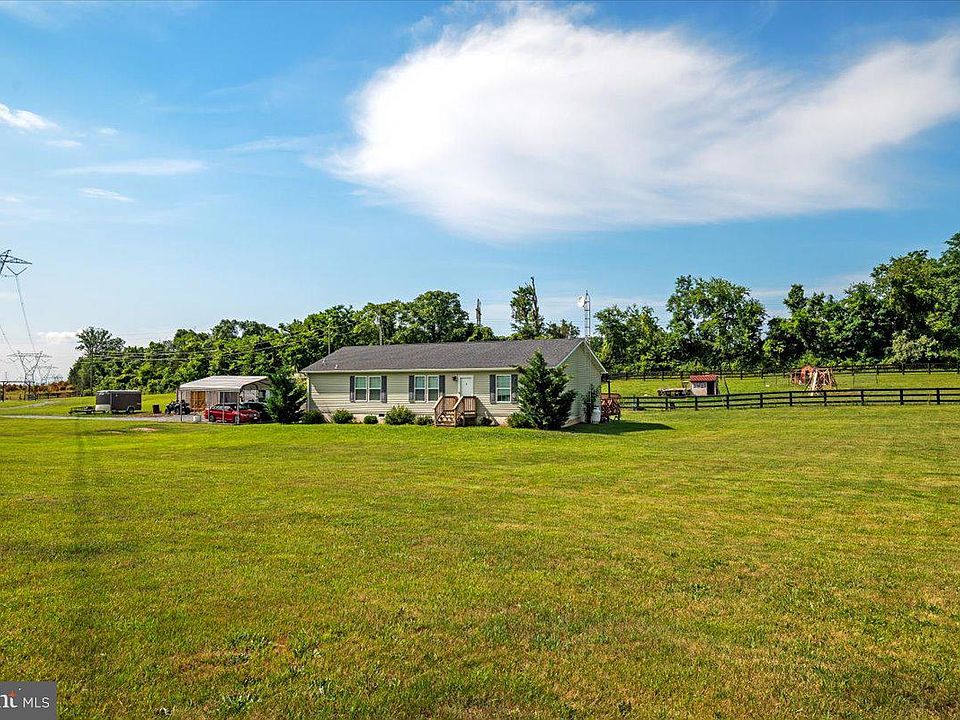 594 Hites Rd, Stephens City, VA 22655 | Zillow