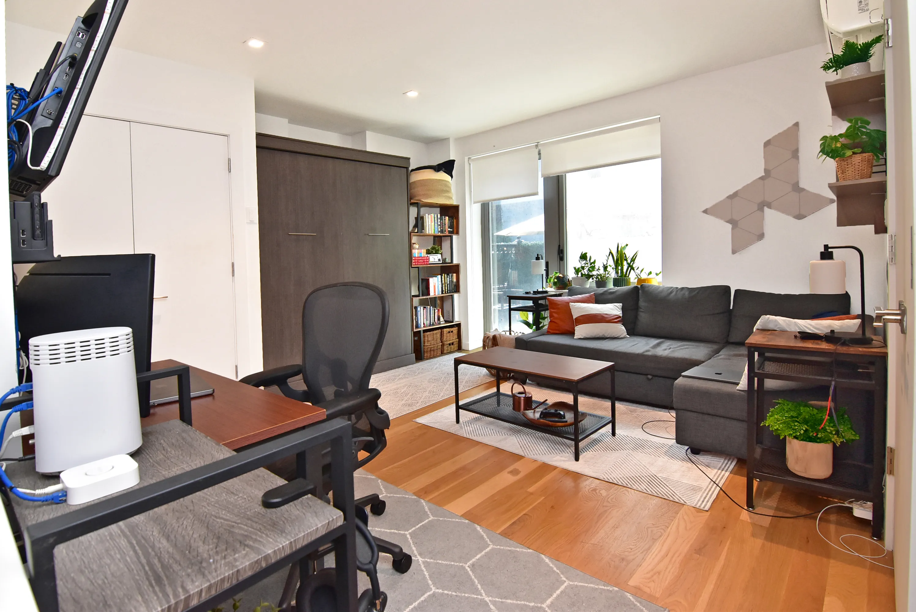 91 Attorney Street #1C in Lower East Side, Manhattan | StreetEasy