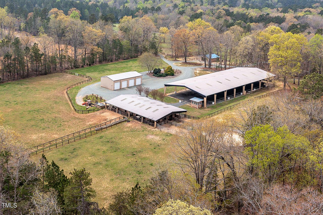 6600 Maynard Farm Rd, Chapel Hill, NC 27516 | MLS #10022577 | Zillow