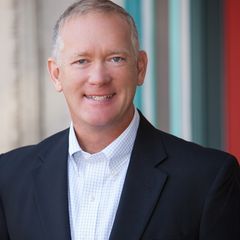 Mike Kerrigan - Real Estate Agent in Libertyville, IL - Reviews | Zillow