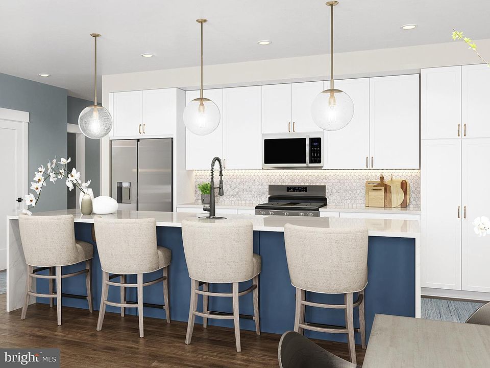 23650 Havelock Walk Ter #307, Ashburn, VA 20148 | Zillow
