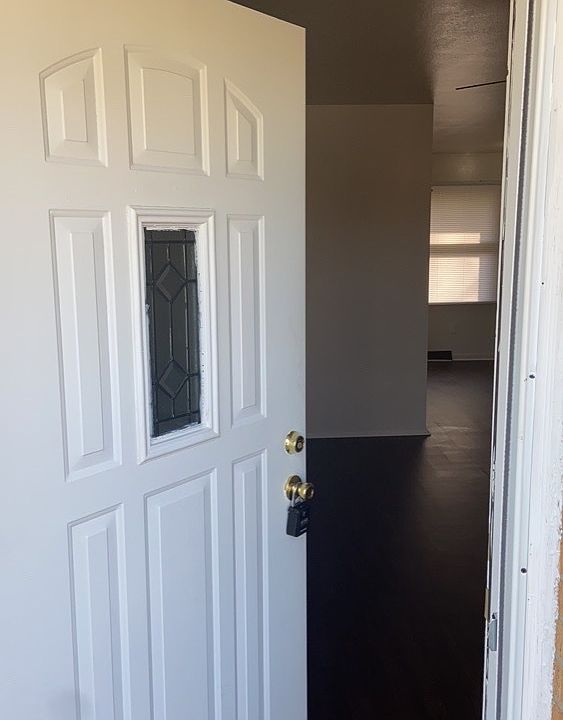 550 Douglas Way, Tipp City, OH 45371 | Zillow