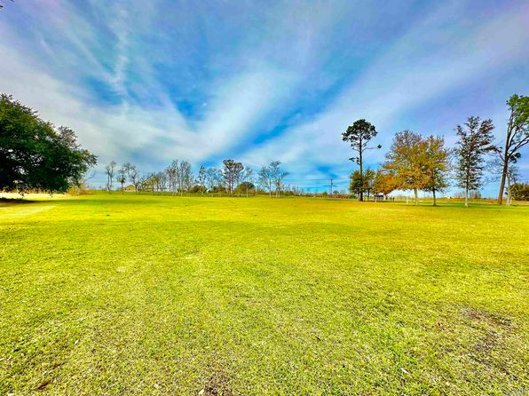 Raceland LA Land & Lots For Sale - 65 Listings | Zillow