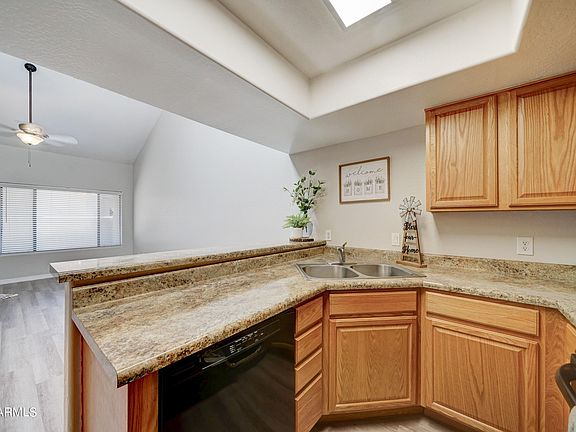 1432 W Emerald Ave UNIT 670, Mesa, AZ 85202 | MLS #6595846 | Zillow