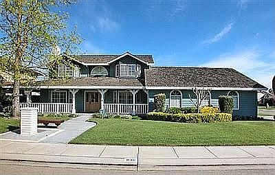 839 Spring Creek Dr, Ripon, CA 95366 | Zillow