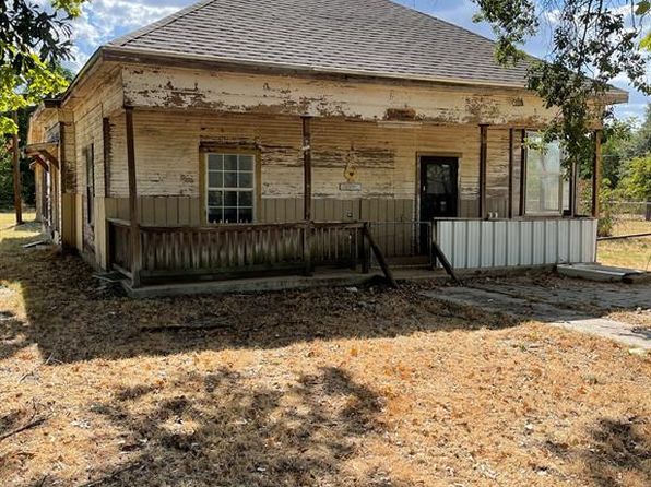 Rosser TX Real Estate - Rosser TX Homes For Sale | Zillow