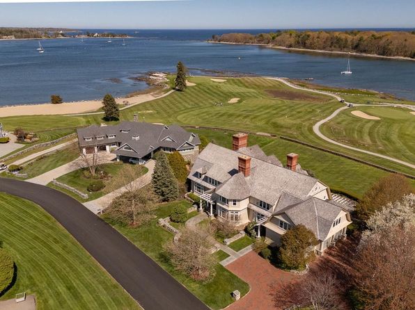 Rye NH Real Estate - Rye NH Homes For Sale | Zillow