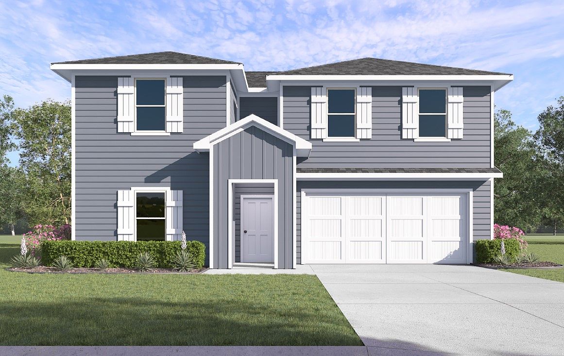 1708 Zander Ct #S1S73I, Alvin, TX 77511 | Zillow