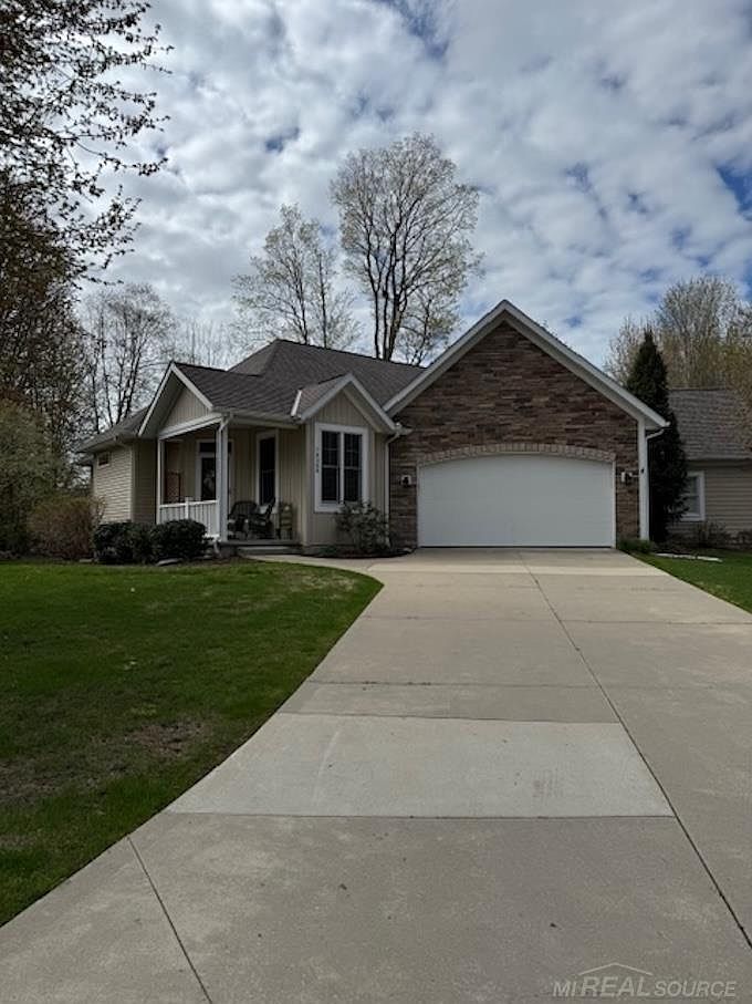 16380 Springvale Ct, Spring Lake, MI 49456 | Zillow