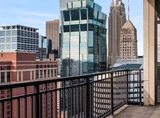222 2nd St SE APT 1701, Minneapolis, MN 55414 | Zillow