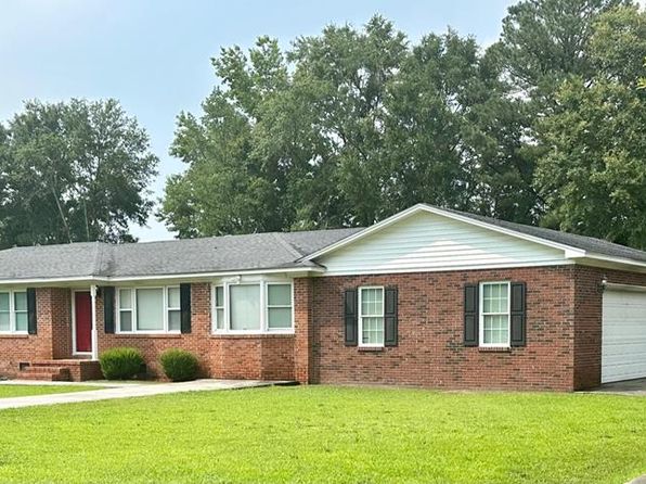 Sumter SC Single Family Homes For Sale - 322 Homes | Zillow